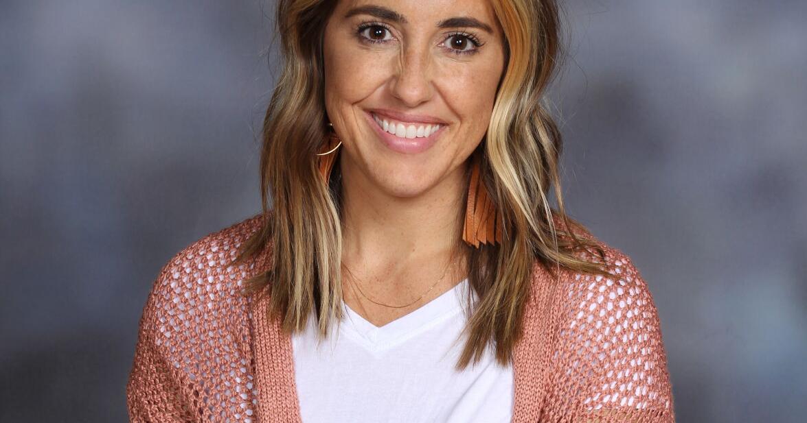 Opinion: Ride for Focus | Cycling | idahostatejournal.com