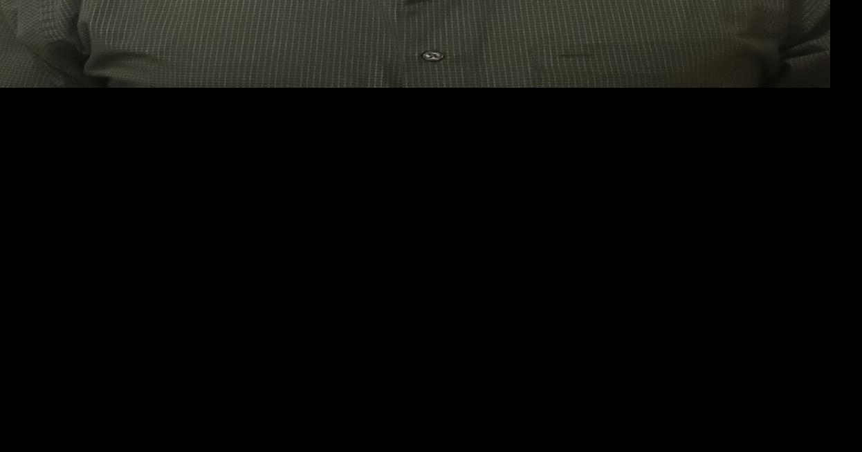 Q&A with Pocatello City Council Seat 1 candidate James Bucci | Local ...