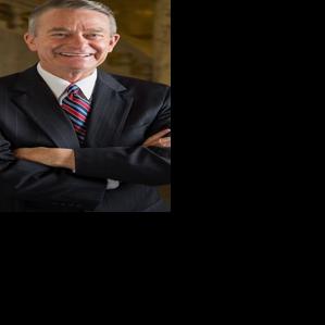 Opinion: Gone with the Lava Ridge Wind Project! | University ...