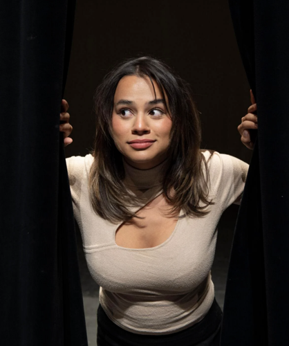 Idaho actor gets big break in 'Law & Order' premiere event | Local ...