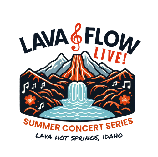 Lava Flow Live Summer Concert Series returns for second season in Lava ...