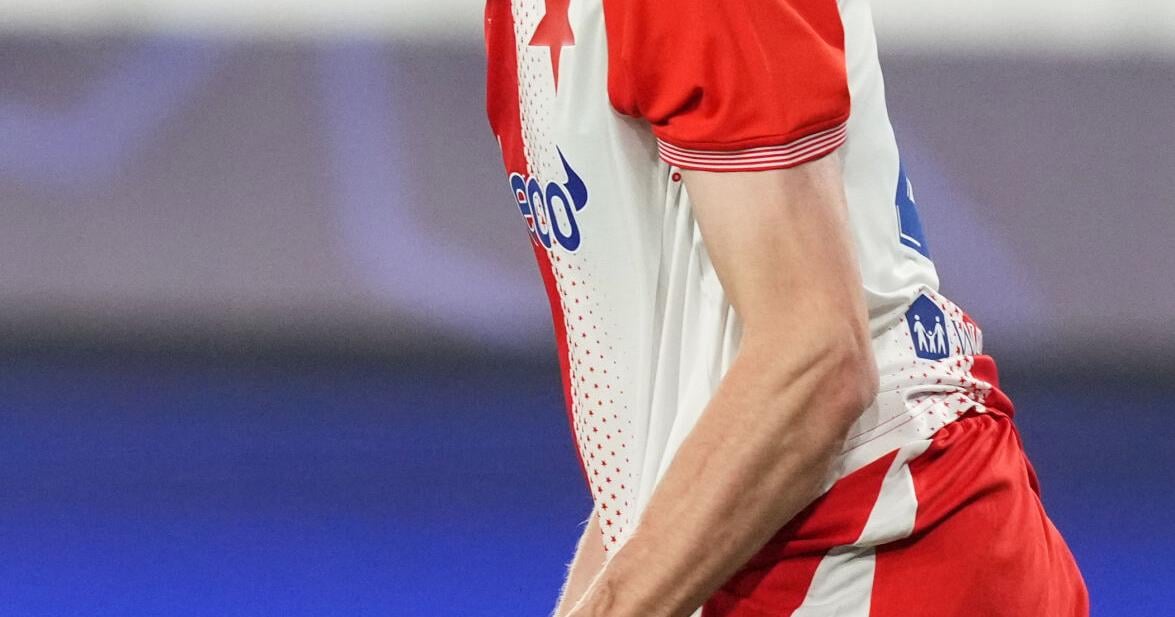 Cyprus Soccer Champions League | National | idahostatejournal.com