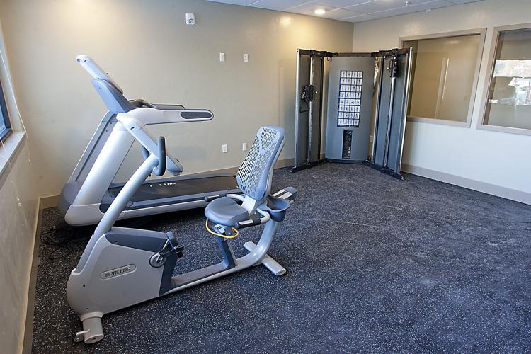 Boise charts new course to address homelessness | Local ...