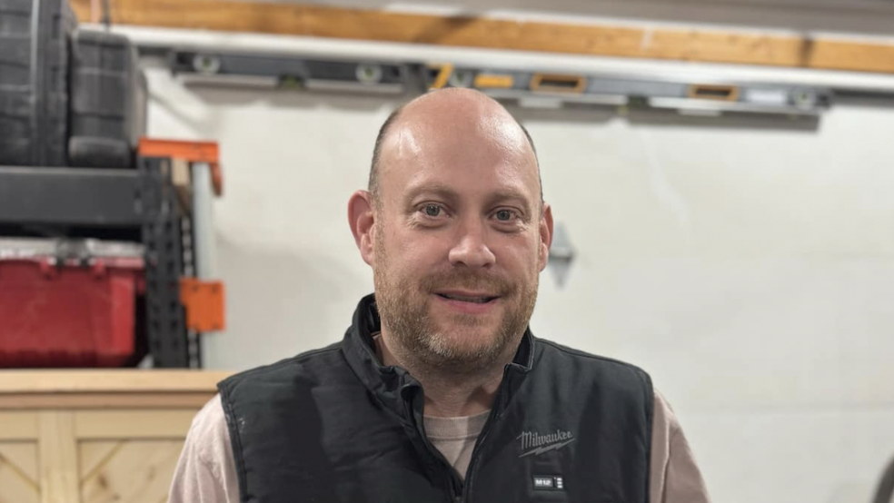 News | idahostatejournal.com