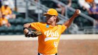 Tennessee Baseball | National | idahostatejournal.com