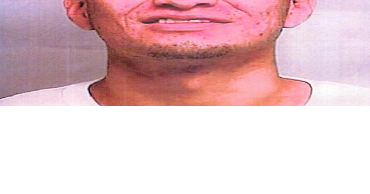 Chubbuck Police Department releases statement on Samiir Afraid of Bear ...