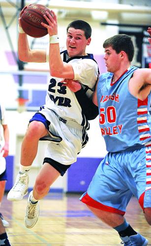 HS boys bball: Marsh Valley forces winner-take-all game in win over ...