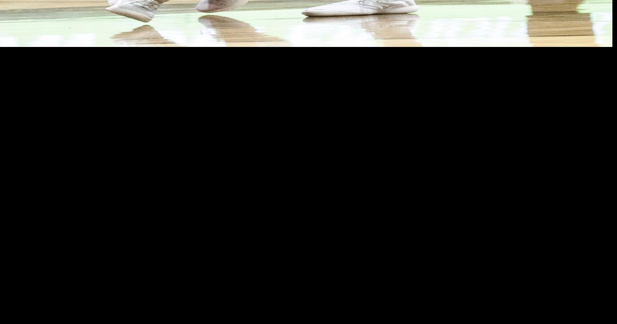 ISU MBB: Once homeless, Sam Dowd set to receive national award after ...