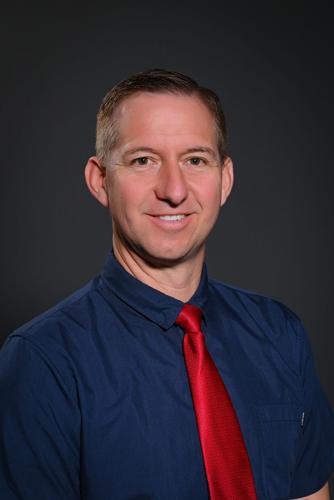 Power County incumbent faces challenger in District 2 commissioner race ...