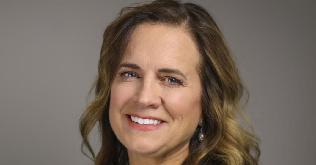 Bingham Healthcare’s Holly Davis named to Becker’s Hospital Review ...