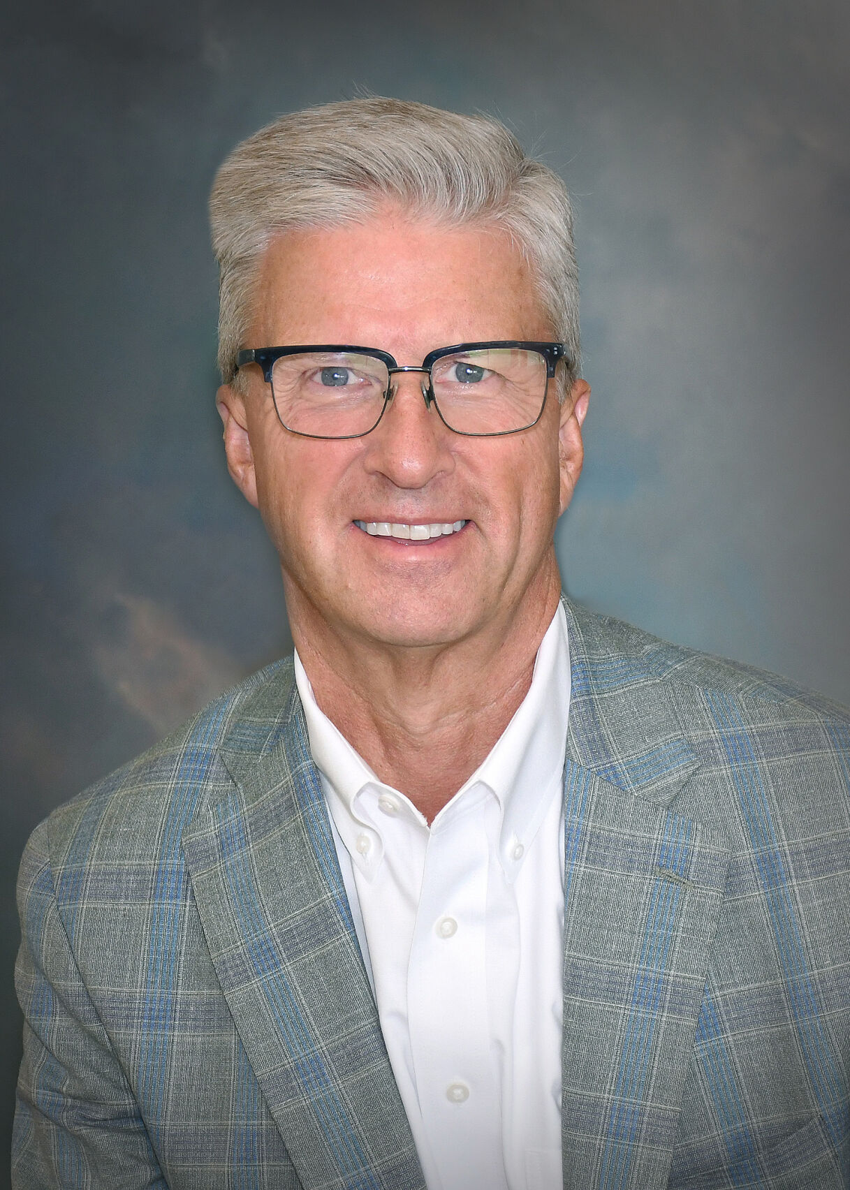 Opinion: Be smart, say ‘no’ to corporate immunity | Opinion ...