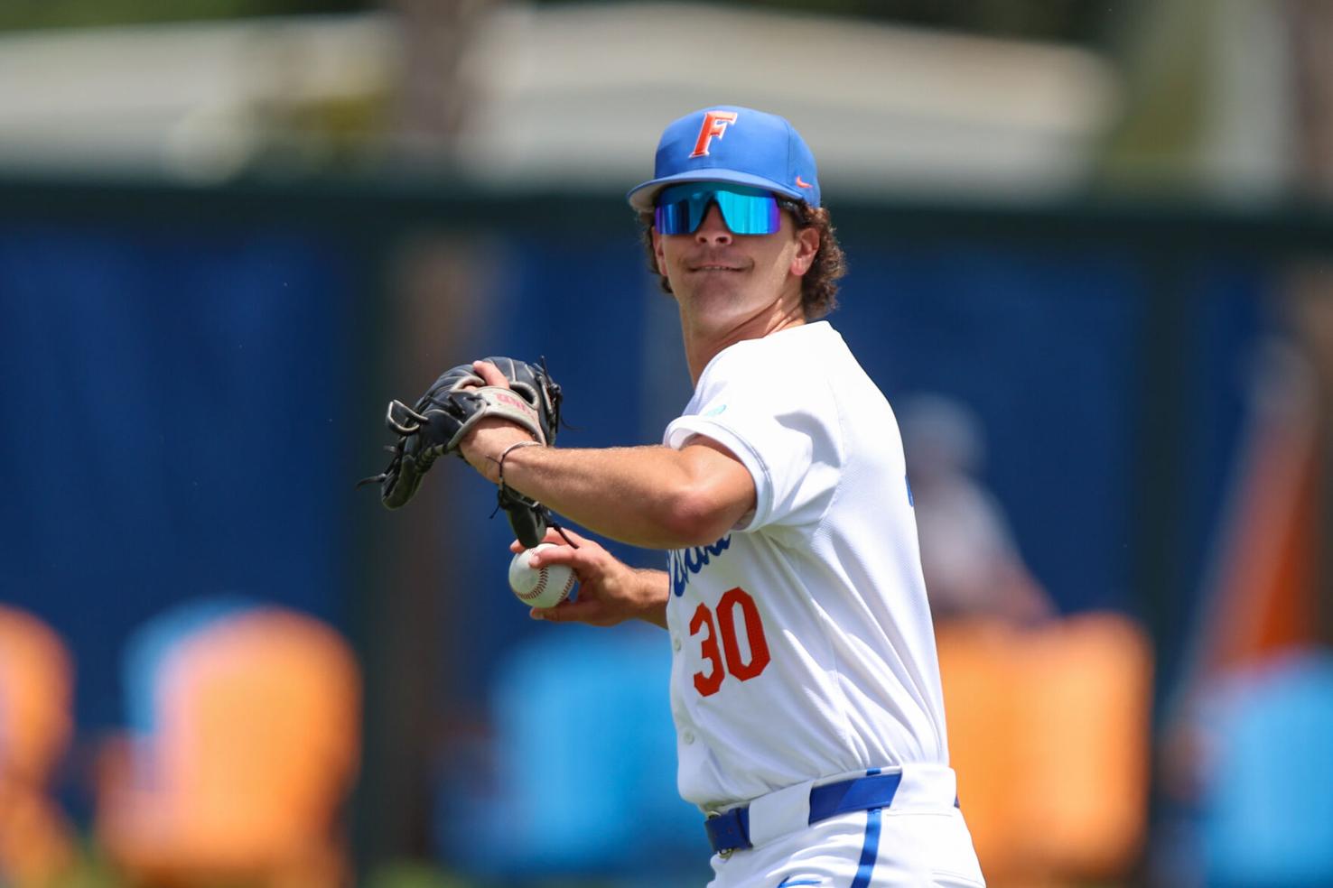 Rider Florida Baseball | National | idahostatejournal.com