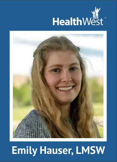 Health: Postpartum mental health | Freeaccess | idahostatejournal.com