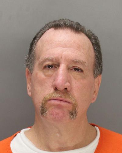 Investigation continues into shooting death of Phillip Clay by bondsman ...