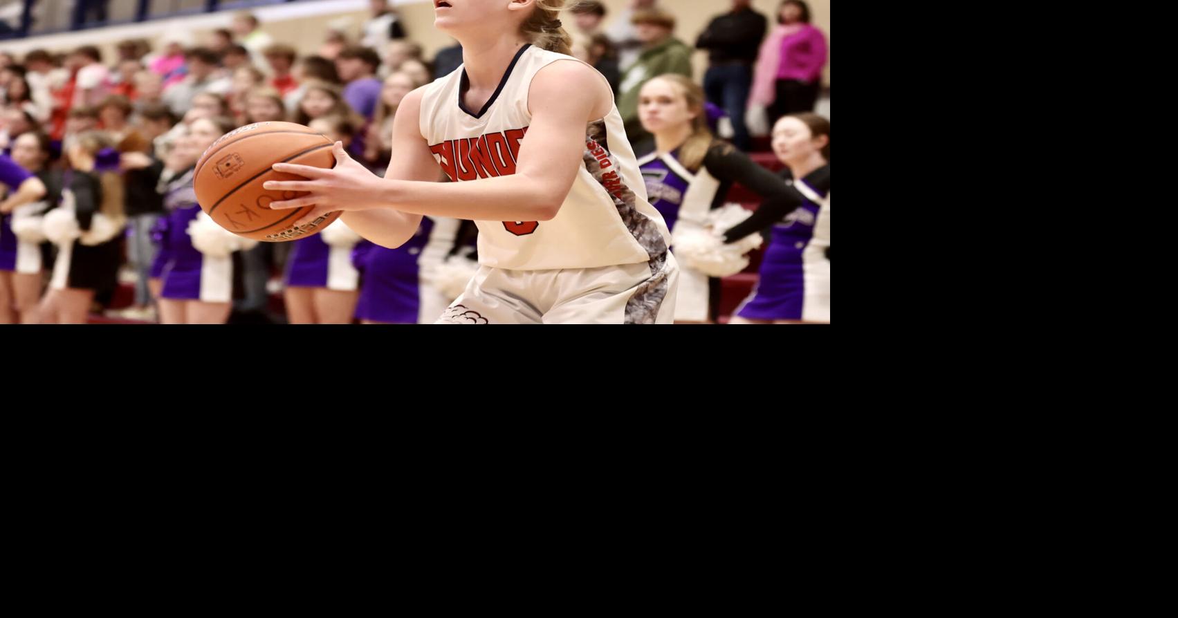 HS scores 2/2: Poky girls top Century, Snake River girls beat American ...