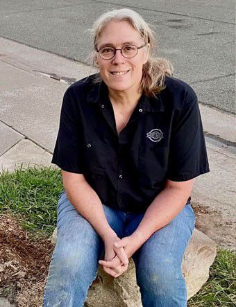 Two new gun shops set to open in the Gate City this winter | Local ...