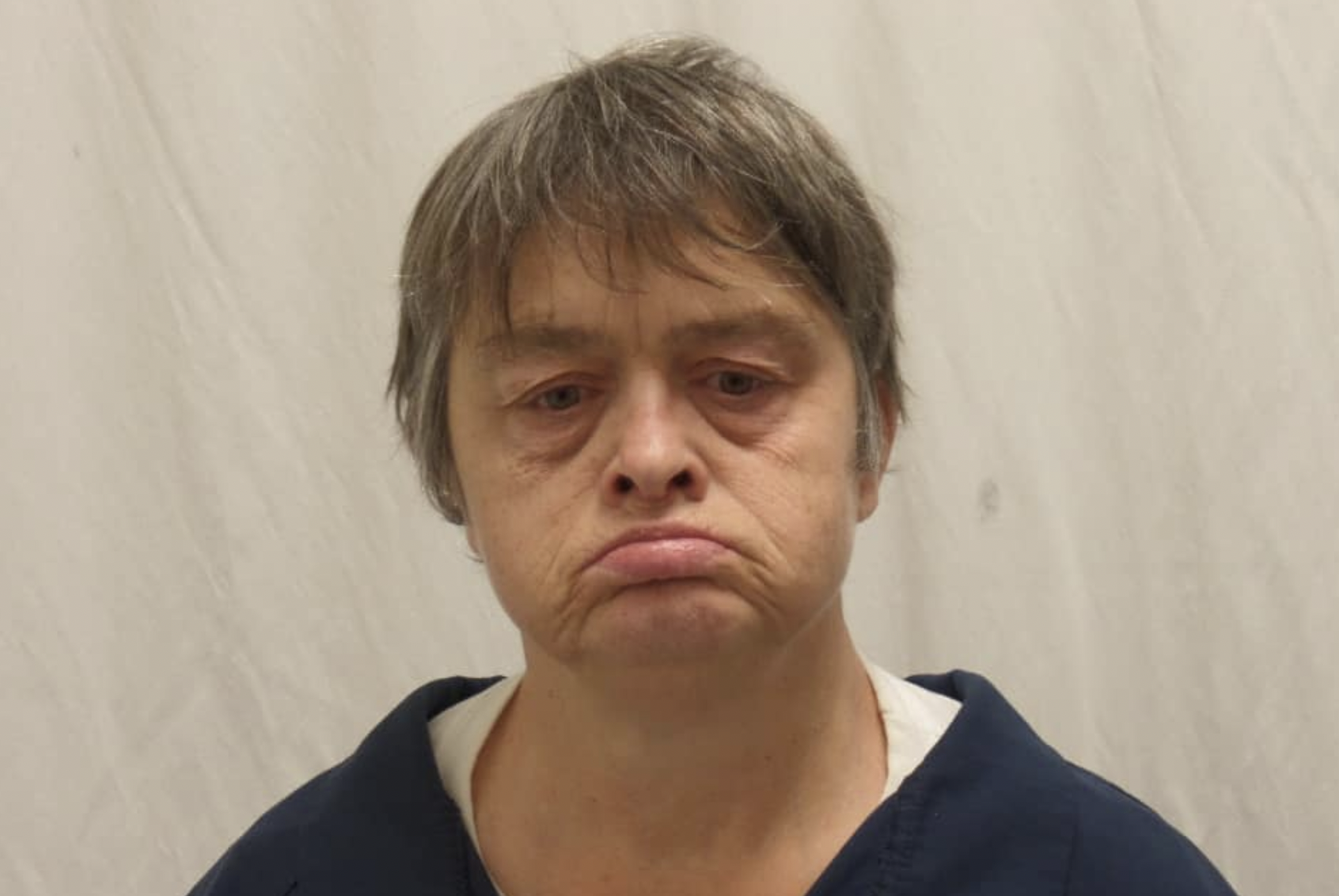 Missing endangered Pocatello woman found safe | Freeaccess ...