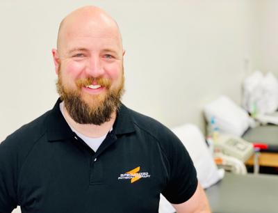 Concussions are treatable | Community | idahostatejournal.com