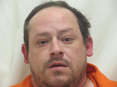 Authorities: Suspect arrested for stabbing man at home south of Lava ...