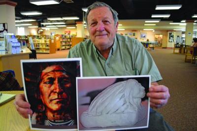 Ex-fire marshal wants Chief Pocatello pavilion | Members ...