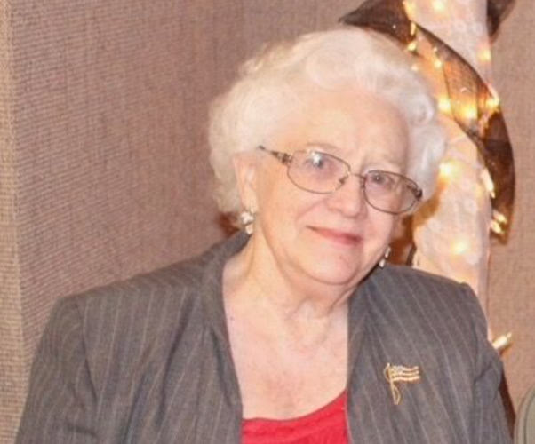 Local woman celebrating 100th birthday | Freeaccess | idahostatejournal.com