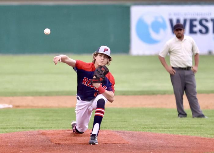 How the Runnin' Rebels are trying to stay energized — throughout each ...