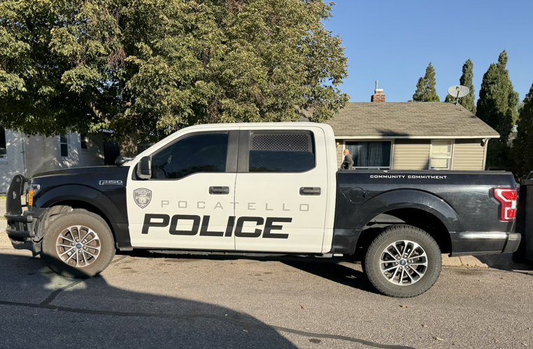 Police asking for public's help in locating person of interest in early ...