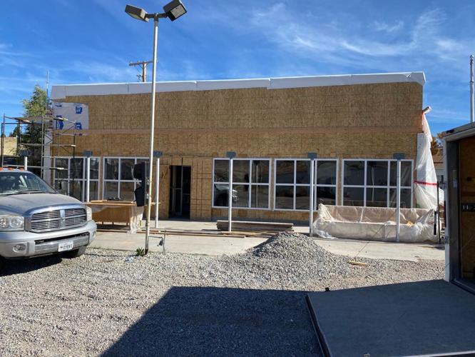 ‘IT WASN’T JUST A STORE’: East Idaho woman restoring Swan Lake’s ...