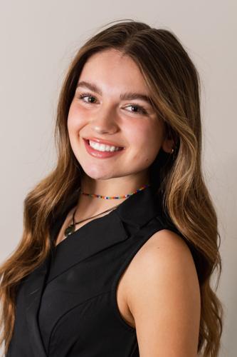 Pocatello/Chubbuck Distinguished Young Women finals program sponsored ...
