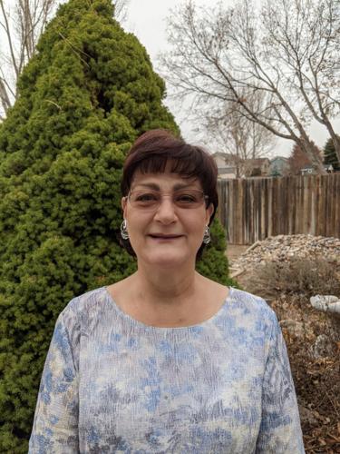 What is hampering economic development in Pocatello? | Columns ...