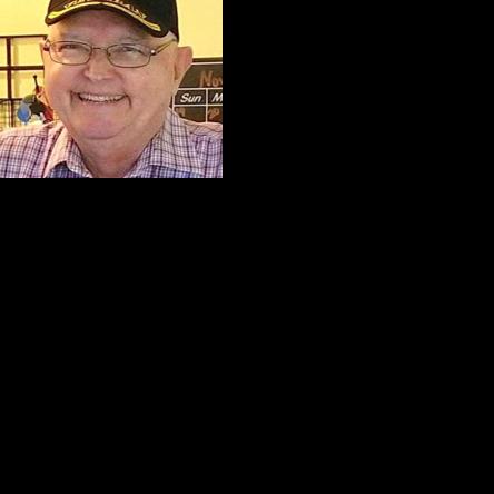 Celebration of Life to be held for Jerry E. Higgins on Sunday, July 14 ...