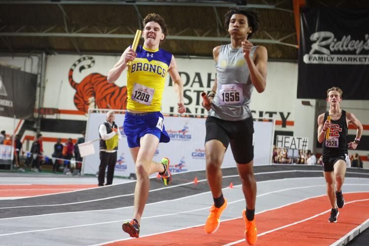 Simplot Games bring Olympic gold medalists, 2,000-plus athletes to ...
