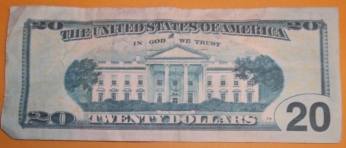 POLICE ISSUE COUNTERFEIT MONEY ALERT: Several unidentified males are ...