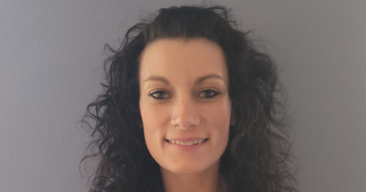 Bingham County Deputy Coroner Shante Sanchez to run for Bonneville ...