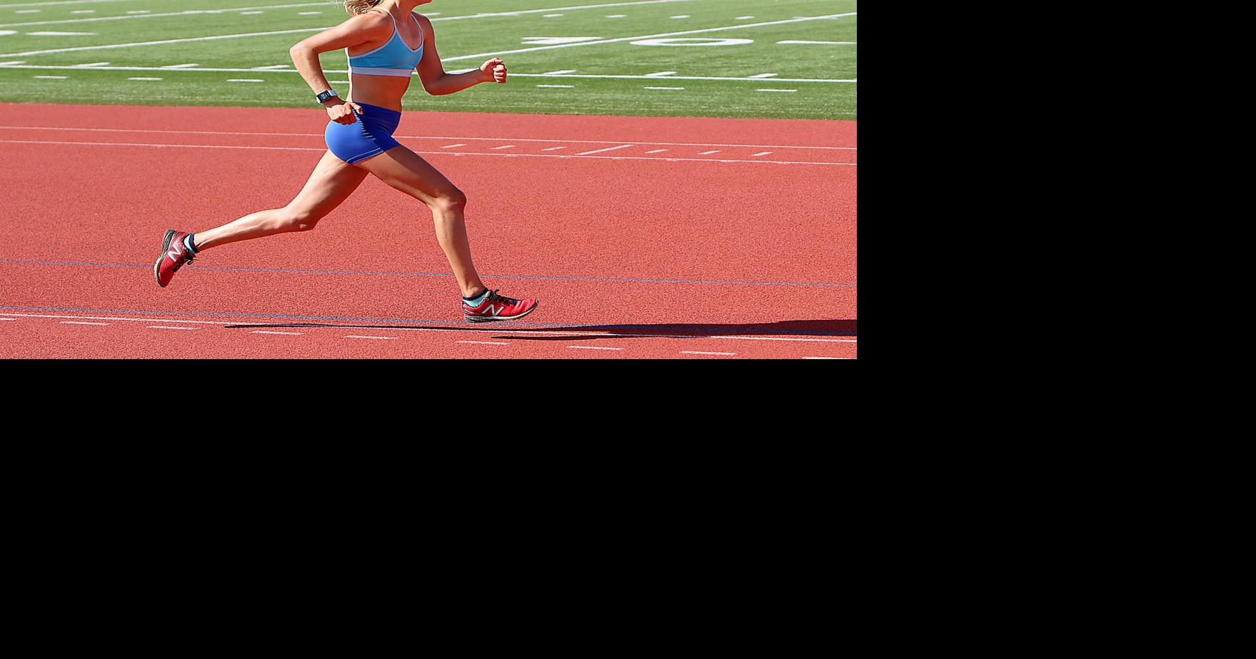 Allie Ostrander has a chance to make history for Boise State | Members ...