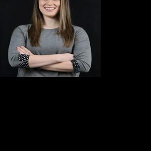 Katelin King, Jasmine Stohr round out ISU women's basketball coaching staff | Members ...