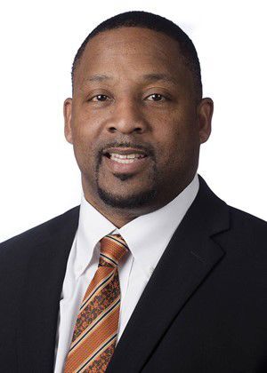 ISU football: Former Bengals star Lockette to coach at Florida State ...