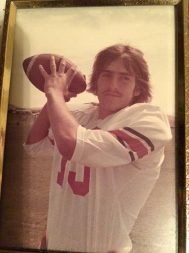 Alan Spidell celebrates 60th birthday | Community | idahostatejournal.com