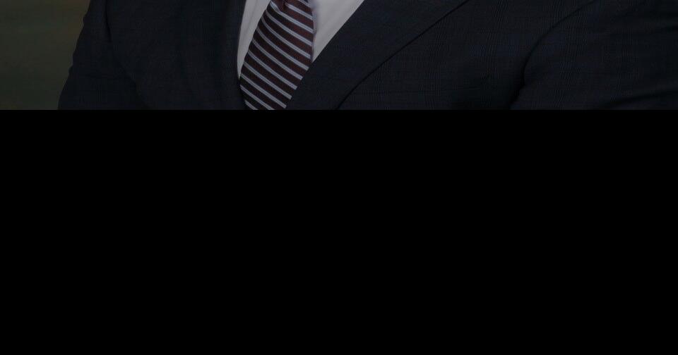 David K. Penrod appointed as Bannock County magistrate judge ...