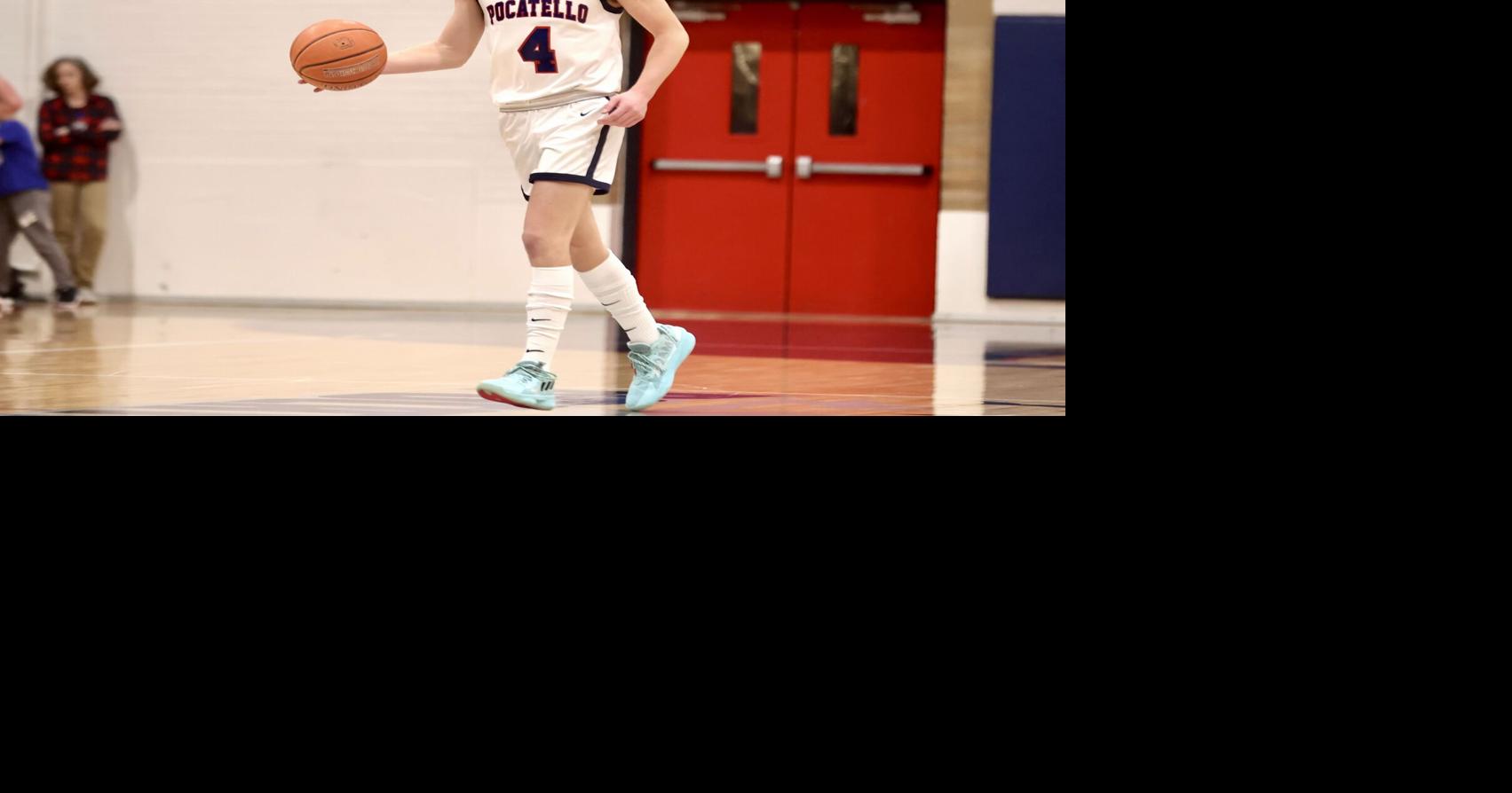 HS scores 2/21: Poky boys top Century, Highland boys fall to Madison ...