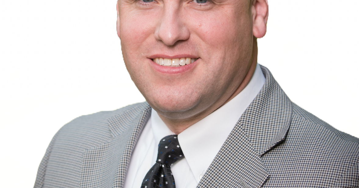 Opinion: Idaho families win with passage of education choice expansion ...