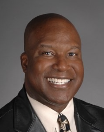 James Yizar retires after 40-year ISU career | Local ...