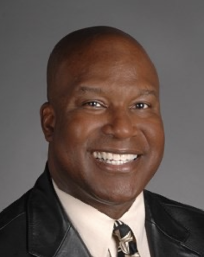 James Yizar retires after 40-year ISU career | Local ...