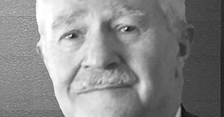 Jerry L. Olsen celebrates 80th birthday | Community | idahostatejournal.com