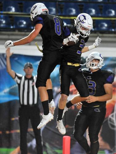 HS football: Previews and predictions for Week 6 of the high school ...