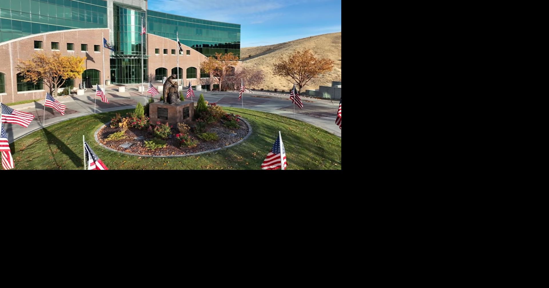 Mountain West Farm Bureau Mutual Insurance Co. to join Idaho Farm ...