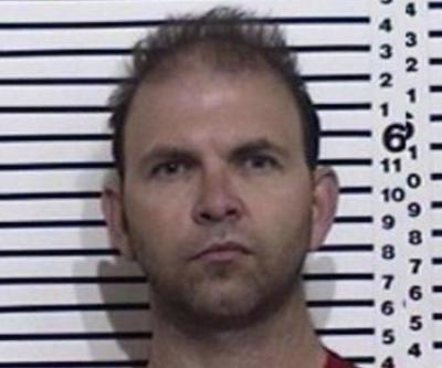 Local man who offered homeless teen hotel room for sex sentenced to ...