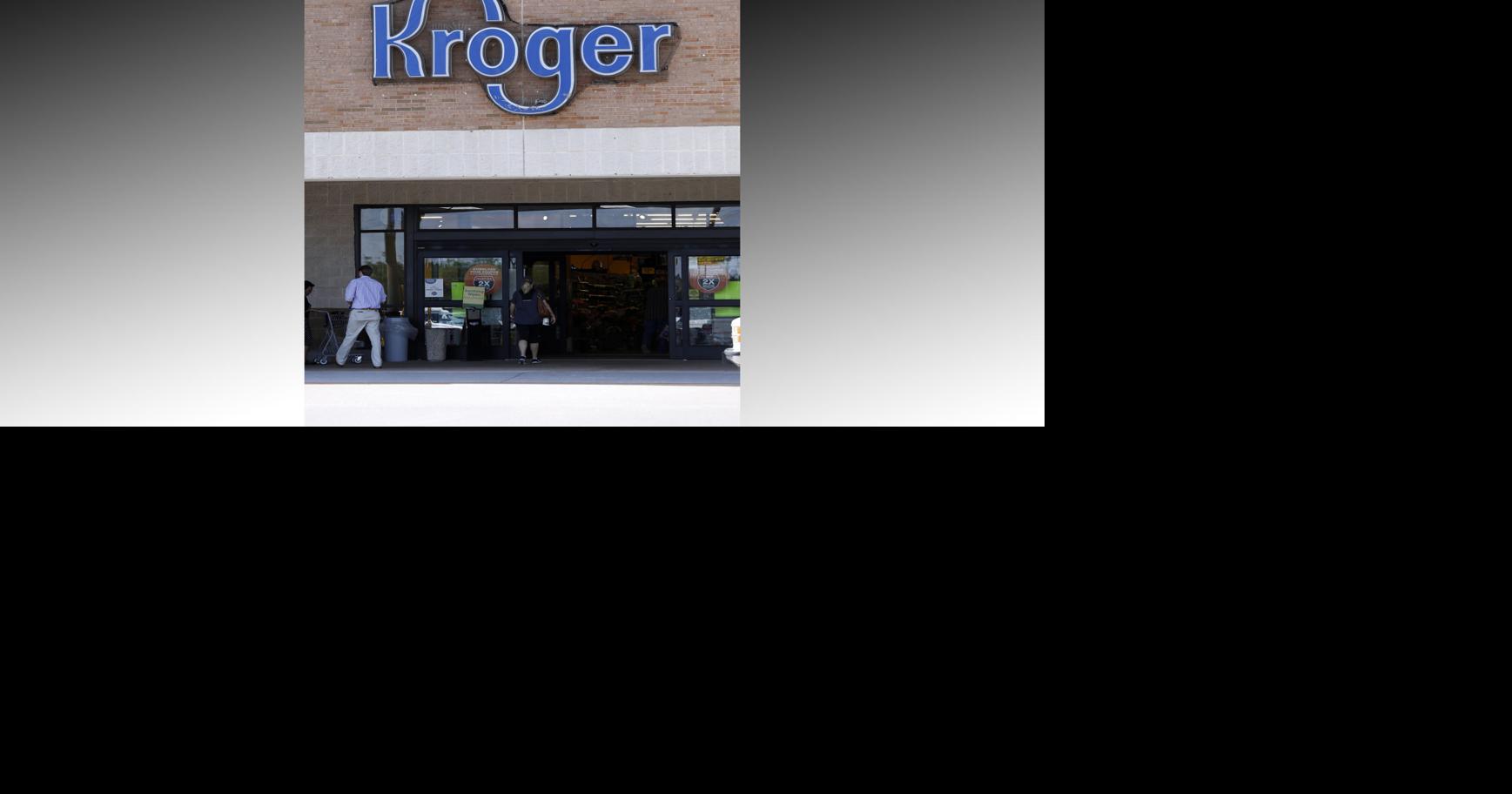 US companies taking stands, facing retribution over guns | Local ...