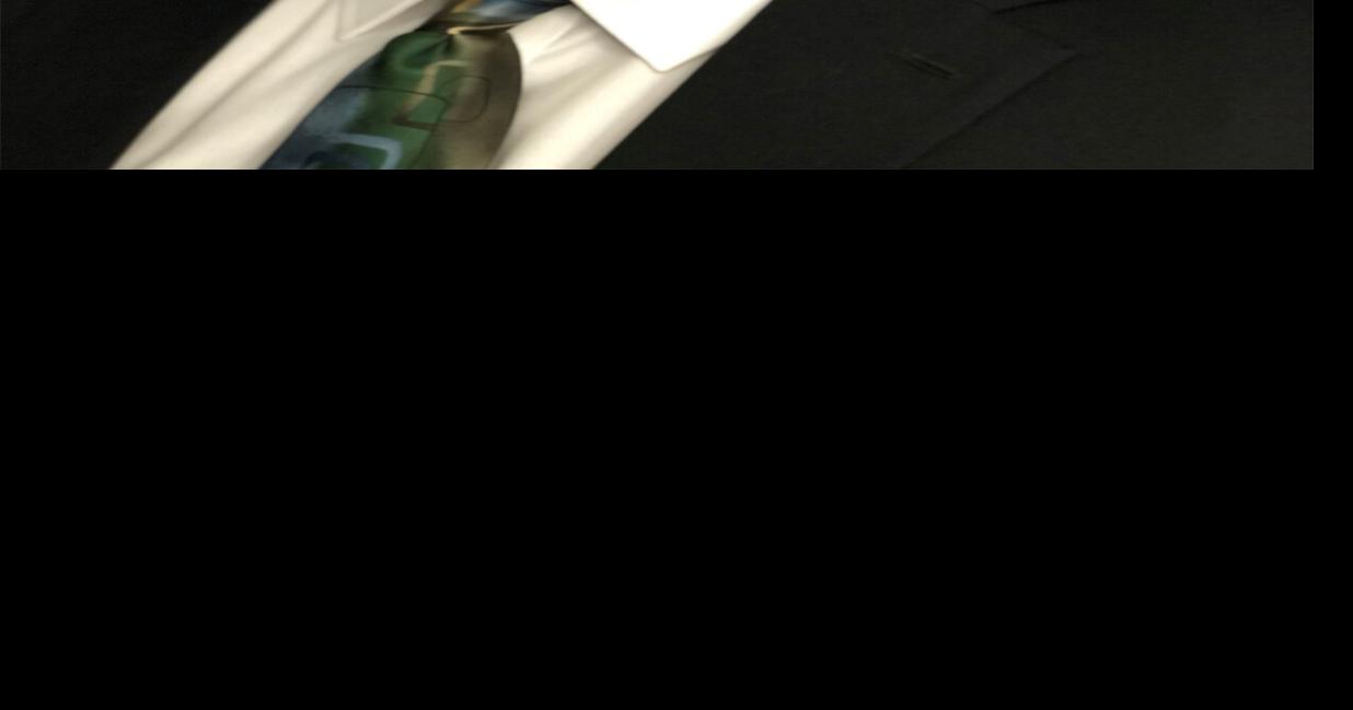 SEICAA welcomes Joe Borich as its new CEO | Local | idahostatejournal.com