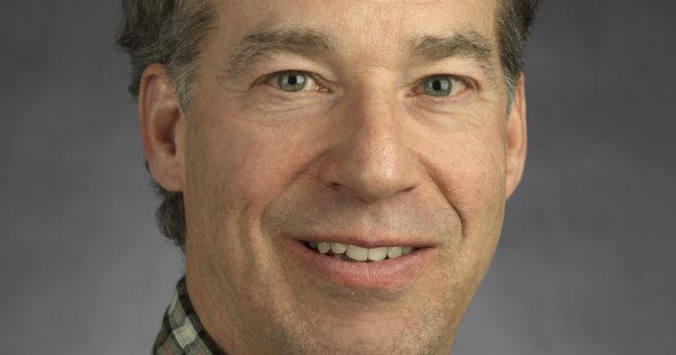 ISU professor Finney among scientists addressing Idaho U.S. Senate ...